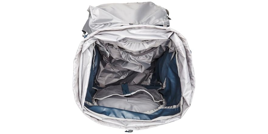 Kelty Red Cloud 90 Backpack