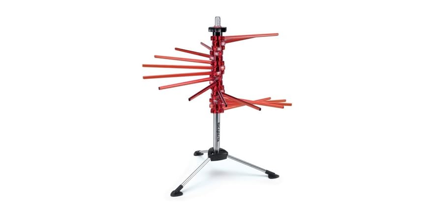 Marcato Tacapasta Drying Rack