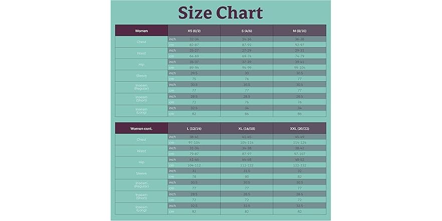 MARMOT Women's Culebra Peak Tee