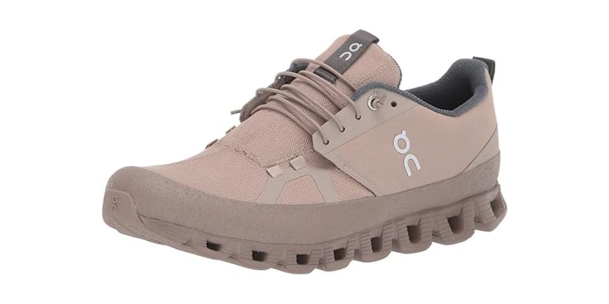 On Running Men's Cloud Dip Shoes (8.5)