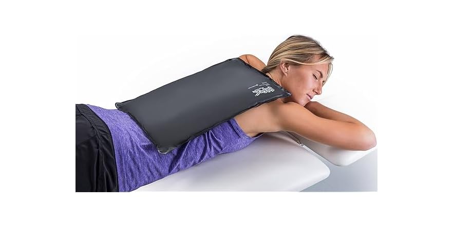 Chattanooga ColPac 12.5 x 18.5 in