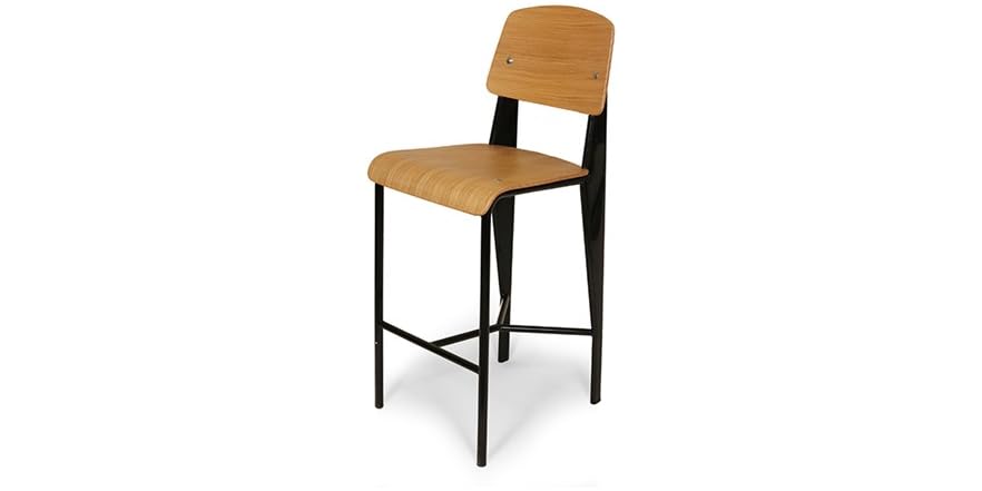 Jean Counter Stool (2 Colors)