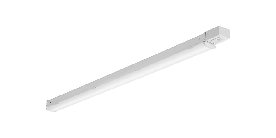 Juno Lighting 4-Foot LED Strip Light