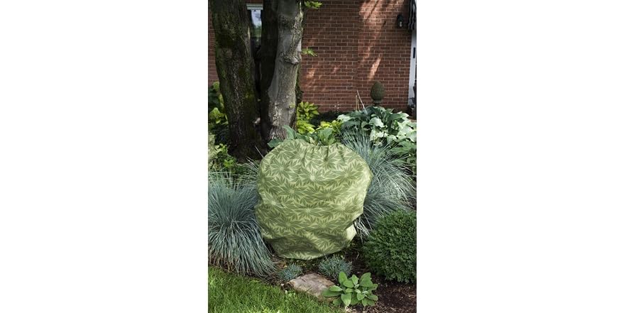 Reusable Shrub Jackets 3-Pack