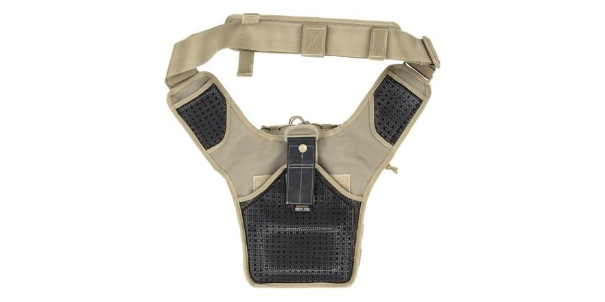 MAXPEDITION Colossus Versipack