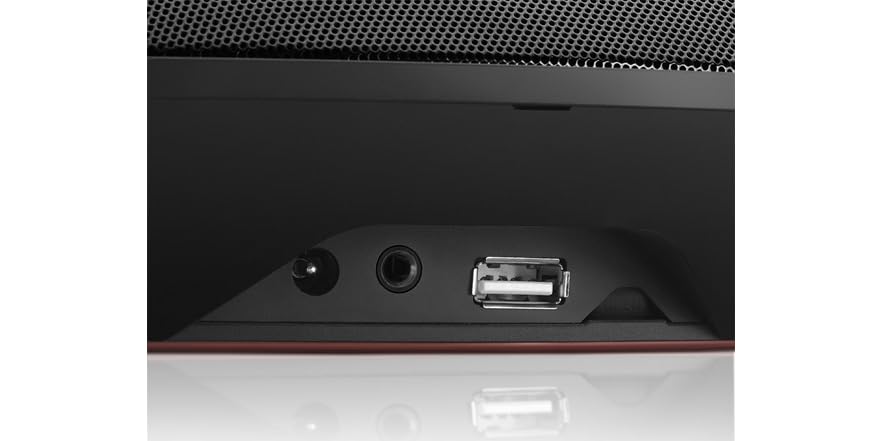 JBL OnBeat Micro or Mini Speaker Dock w/ Lightning