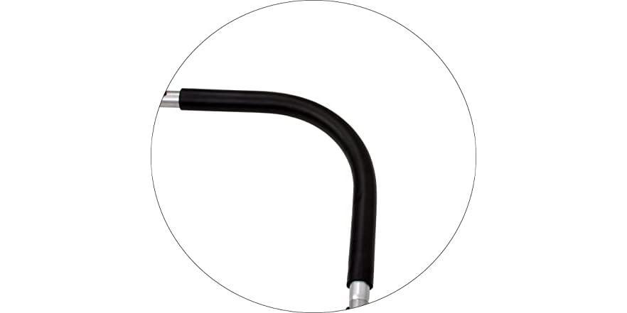 BalanceFrom AB Trainer Abdominal Machine