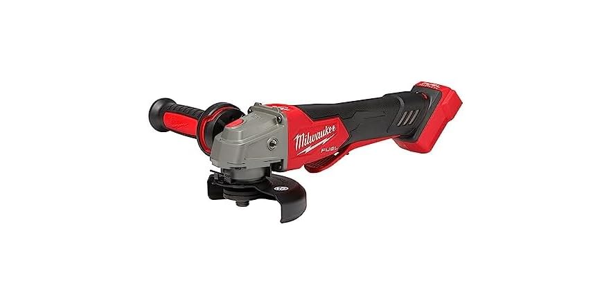 Milwaukee Electric Tool M18 FUEL