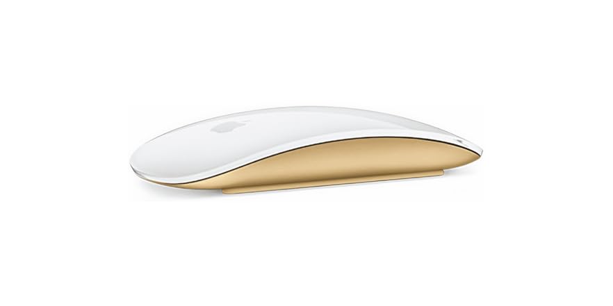 Apple Magic Mouse 2 Wireless