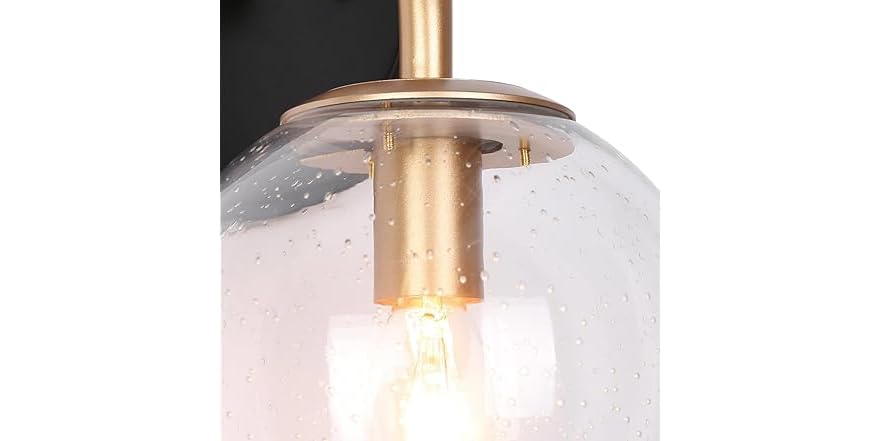 classy leaves Sconces Wall Lighting, 1-Light