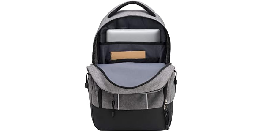 MLB Texas Rangers "Razor" Backpack