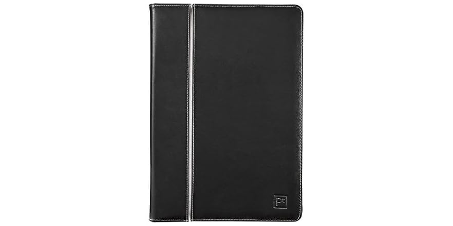 Platinum Microsoft Surface Pro 3 Case