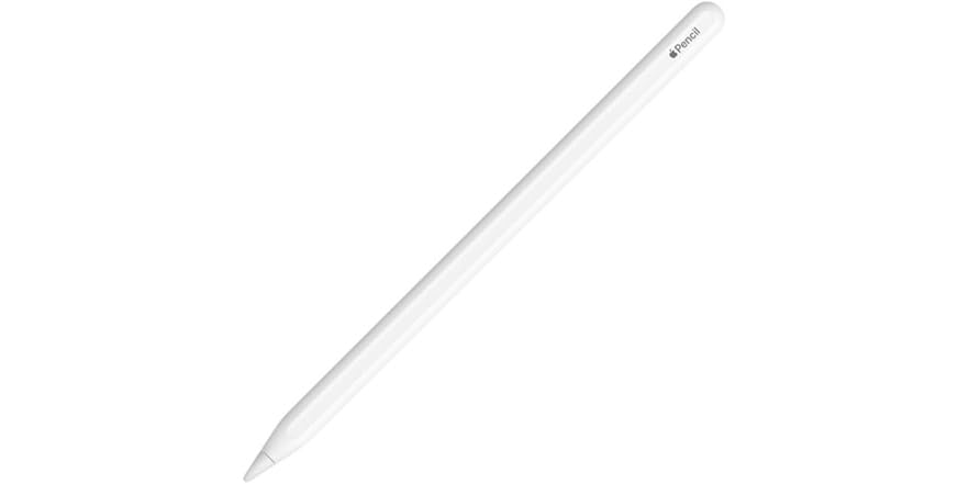 Apple Pencil (1st Generation) (Open Box)