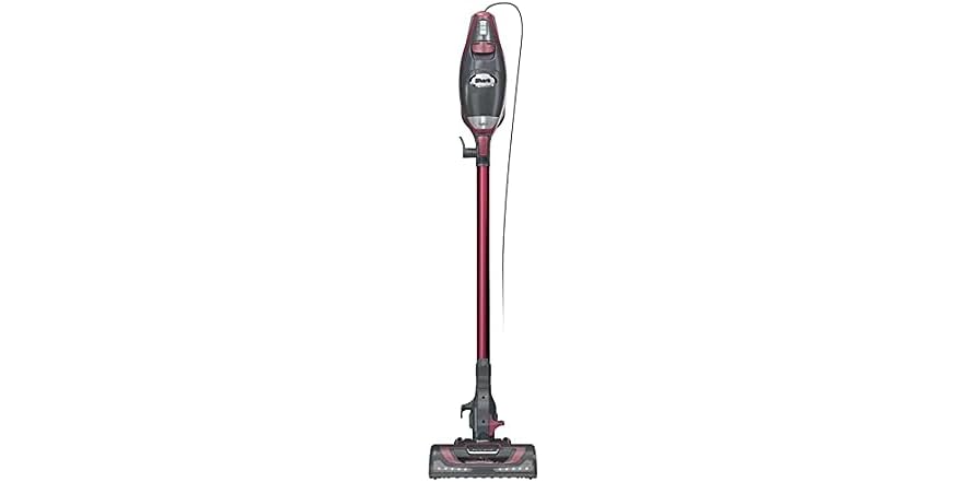 Shark HV370 Rocket Pro Corded Stick Vac (Open Box)