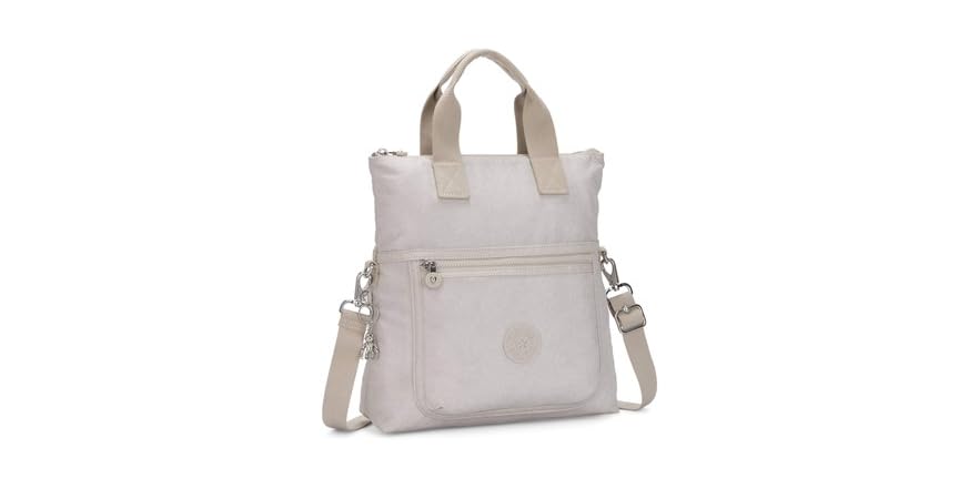 Kipling Eleva Handbag