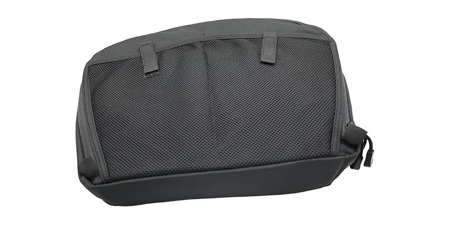 Yamaha Hatch Storage Bag F5G-U511A