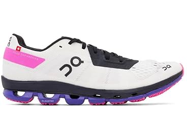 On Running Cloudflash 2 Women's Shoes