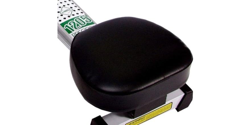 Stamina 1205 Precision Rower