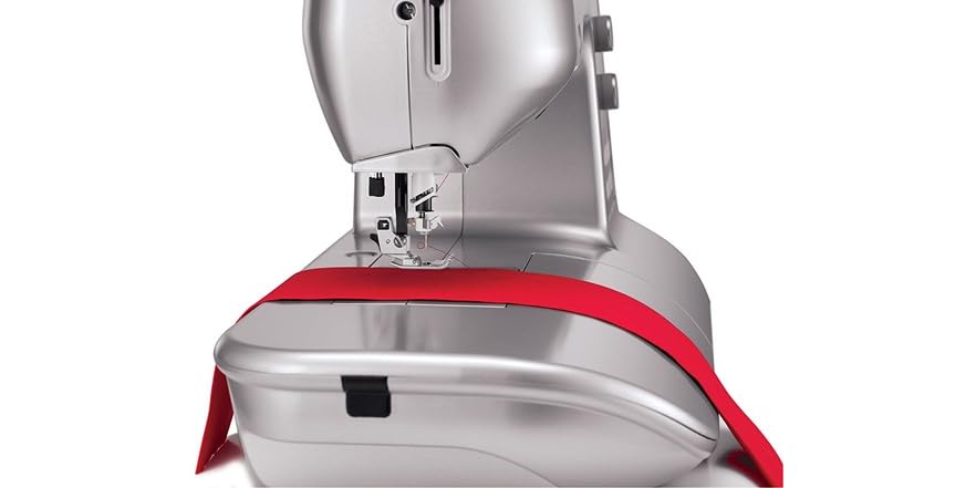 Singer Special Edition Model 90S Sewing Machine