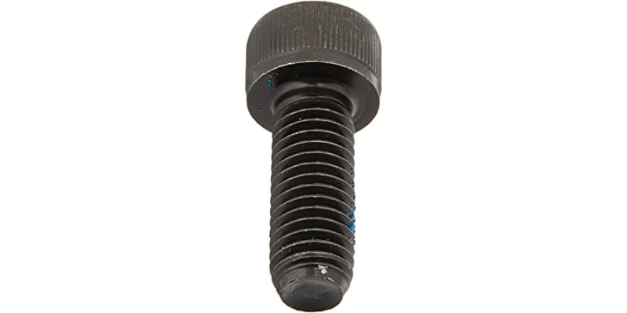 Hitachi Power Tool Lock Hex Socket