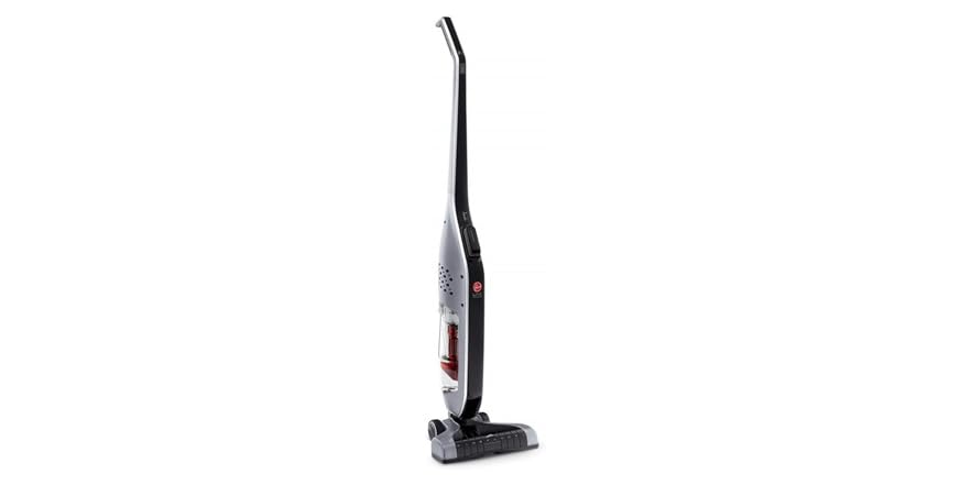 Hoover Linx Cordless Stick Vacuum