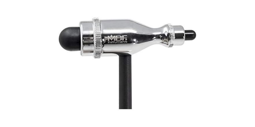MDF Tromner Neurological Reflex Hammer