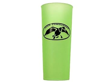 Duck Commander 16oz Uncle Si Robertson Tea Cup