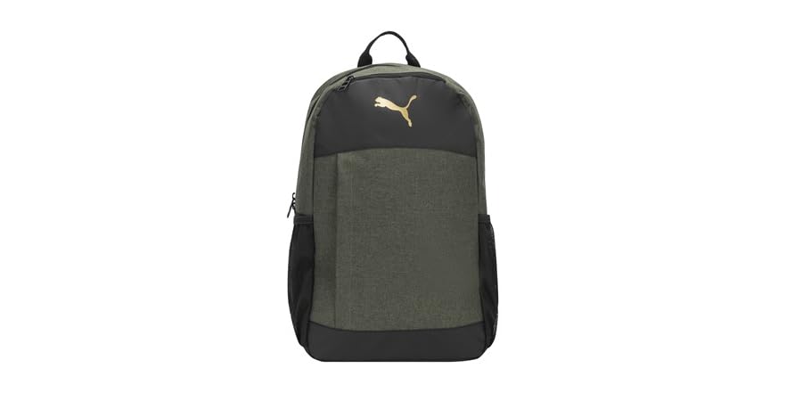 PUMA Evercat Terrain Backpack