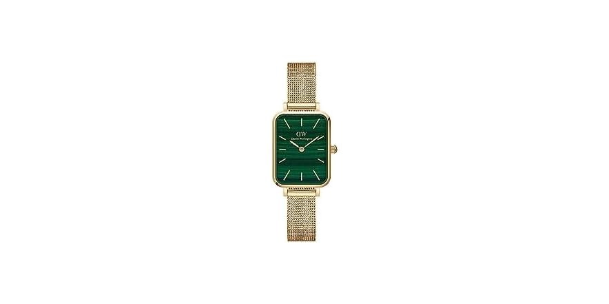 Daniel Wellington DW00100561 Daniel Wellington Ladies Watch (Open Box)