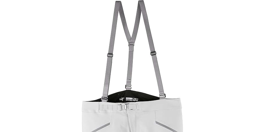 Arc'teryx Procline Fl Pant Women's