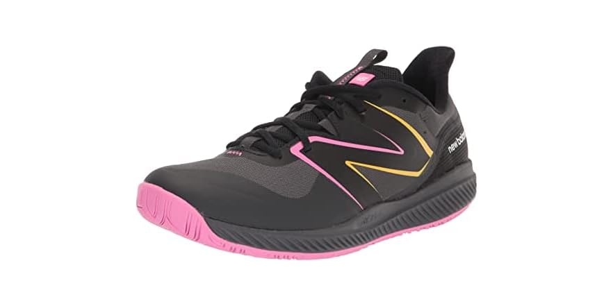New Balance Women's 796 V3 Tennis Shoe