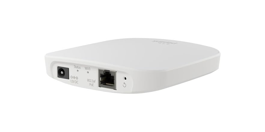Peplink AP One Mini 802.11ac Access Point