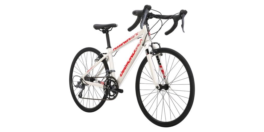 Diamondback Podium 24 or 650 Your Choice
