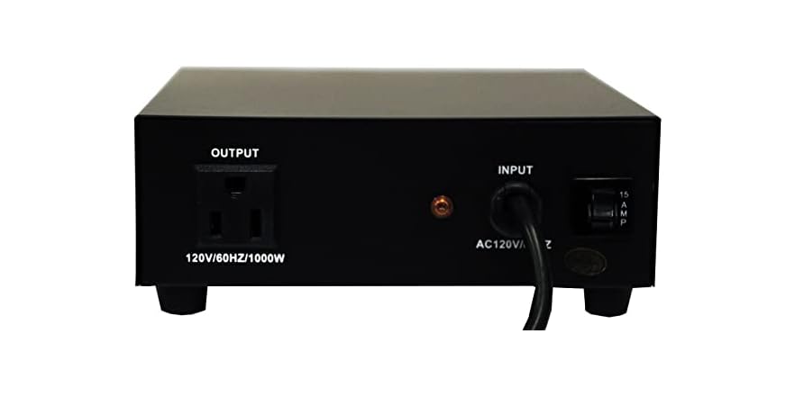 Lightning And Thunder Effects Machine