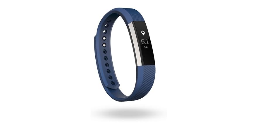 Fitbit Alta