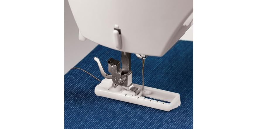 Singer Simple 2263 Sewing Machine