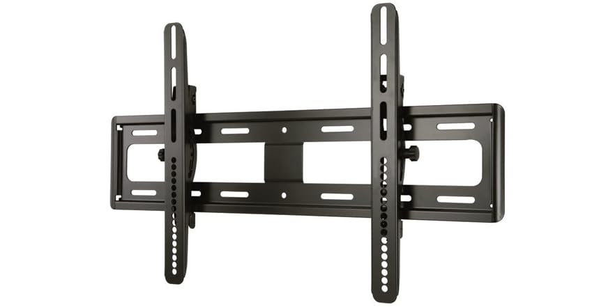 SANUS VMPL50A-B1 SystemsVmpl50A- Tilt Mount (Open Box)