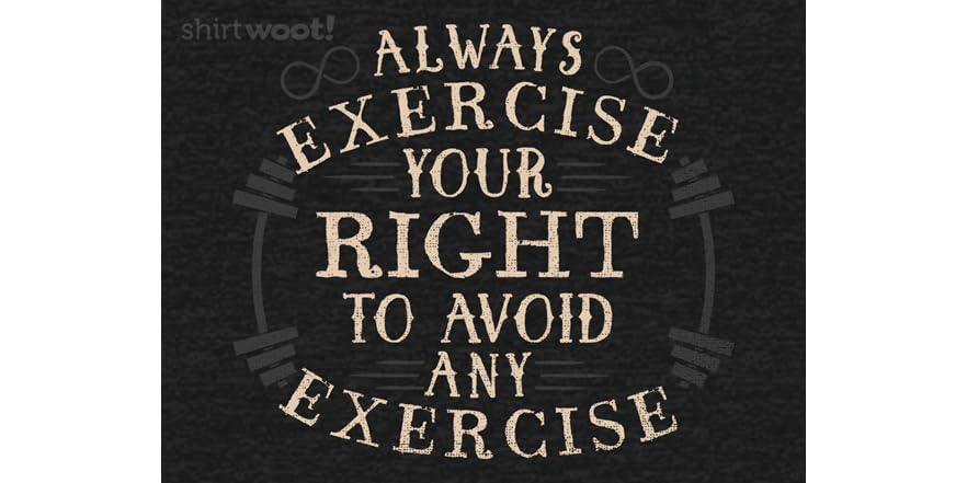 Exercising Your Rights