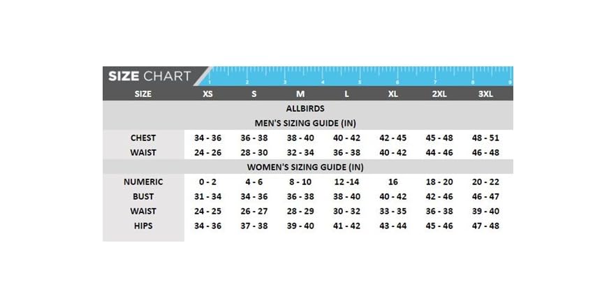 allbirds Women's Natural Legging