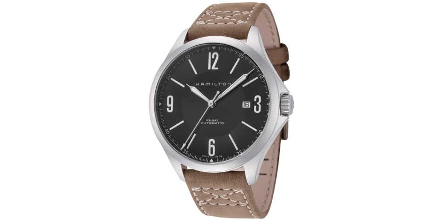 Calvin Klein Drive Men's Watch
