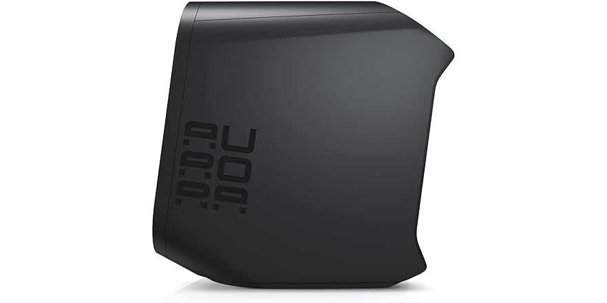 Alienware Aurora R13 Gaming Desktop