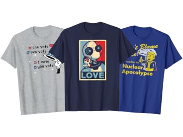 Cheap Custom T Shirts | Woot