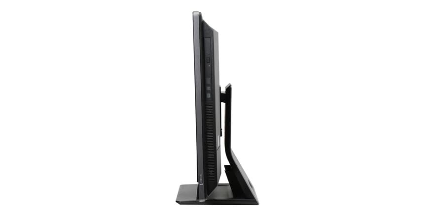 HP EliteOne 705 G1 23" All-In-One