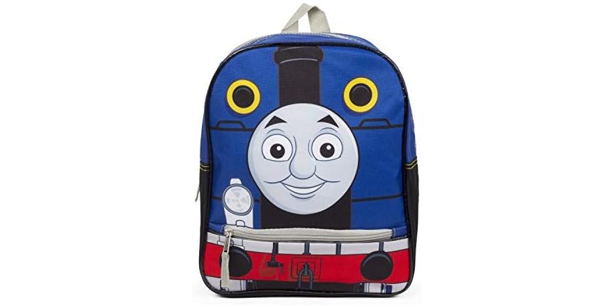 Thomas the Tank Engine Backpack