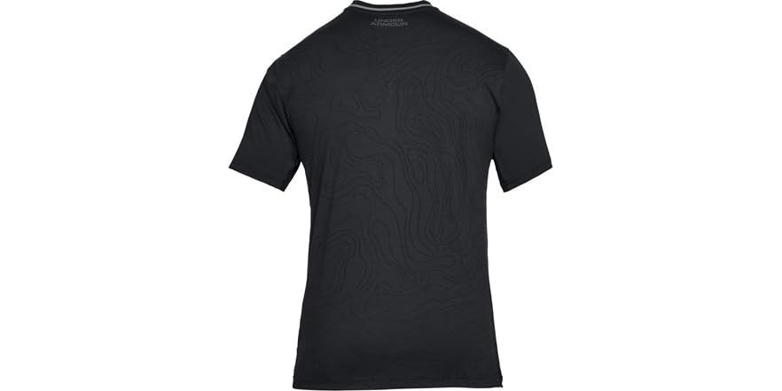 Under Armour Men's Forge Polo