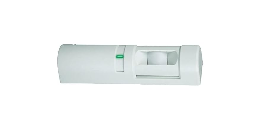 BOSCH SECURITY Motion Sensor