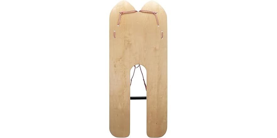 Connelly Firecracker, Kids Waterski Training Board