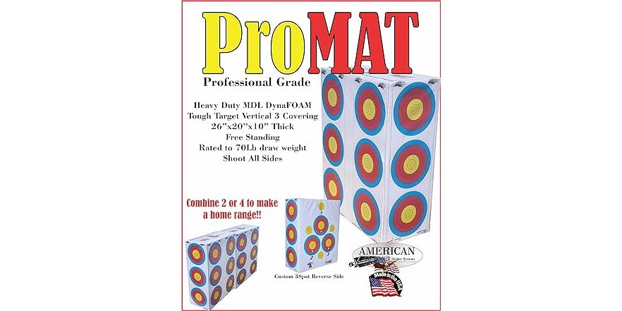 ProMAT 26