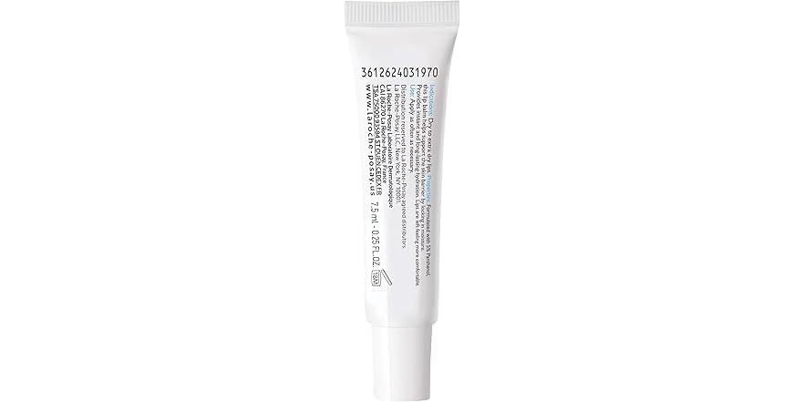 La Roche-Posay Cicaplast Hydration Lip Balm