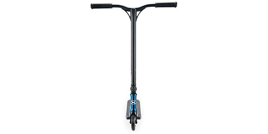 Xspec 923 Folding Kick Street Scooter